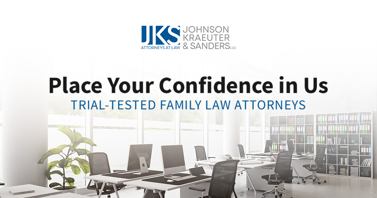 Katie Pierson | Family Law Lawyer in Savannah